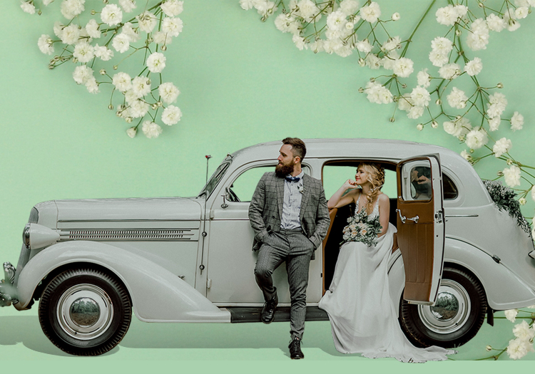 Wedding Caterers - Bookings Management Software