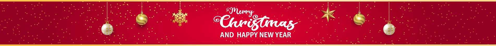 CaterSOFT - Online catering software for buffet caterers, event ...