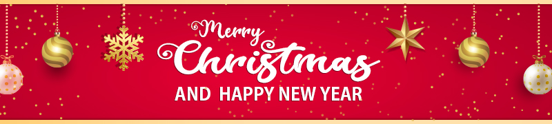 CaterSOFT - Online catering software for buffet caterers, event ...