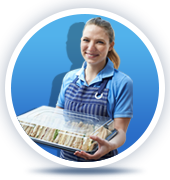 CaterSOFT - Online catering software for buffet caterers, event ...