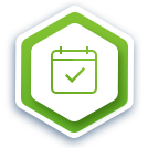 CaterSOFT - Online catering software for buffet caterers, event ...